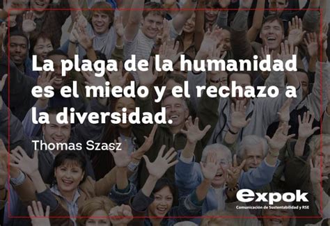 Frases De Diversidad E Inclusi N