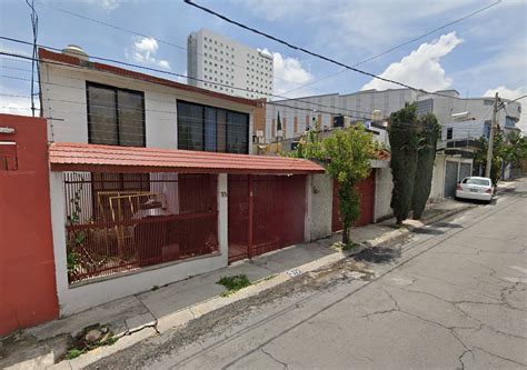 Venta Casa En Ensue Os Cuautitl N Izcalli Icasas Mx