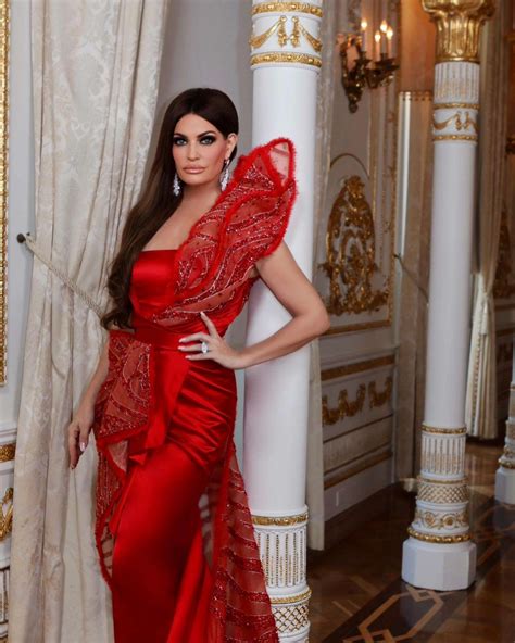 Donald Trump Jr S Fianc E Kimberly Guilfoyle Biography Spouse Age