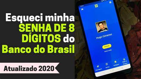 Senha 8 Caracteres Letras E Números LIBRAIN