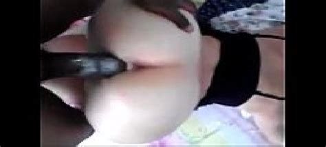 Loirinha Bunduda Tomando Surra De Piroca Na Xoxota Rosada