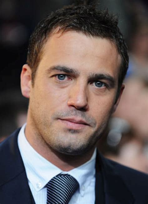 Male Celeb Fakes Best Of The Net Jamie Lomas English Actor Naked In