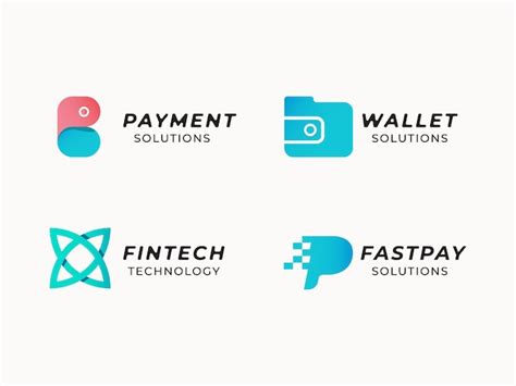 Top More Than Payment Logo Best Camera Edu Vn