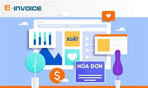 Xuất Hóa đơn điện Tử Cho Khách Hàng Không Có Mã Số Thuế Cần Lưu ý Những Gì
