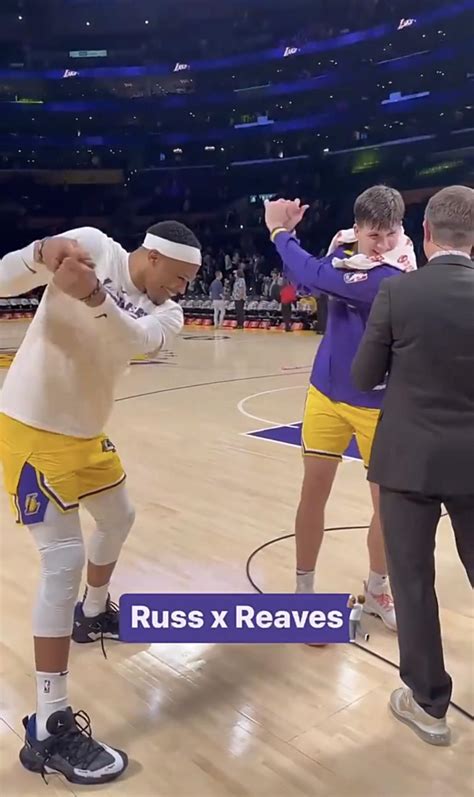 Fw Box Blazers Lakers Ptt Hito