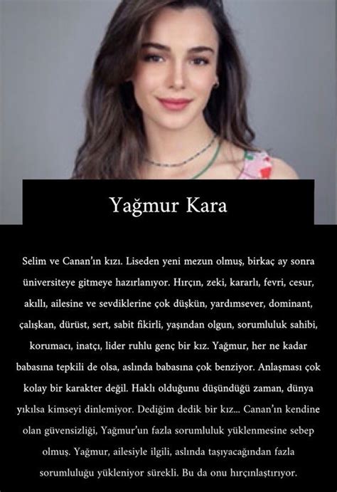 Pin By Ferdi Susler On Son Yaz Turkish TV Series 2021 Famous