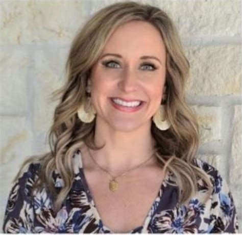 Amber Moore Conroe TX NMLS 1614560