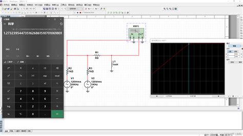 Led Simulinkmultisim Pwm Multisim Pwm Csdn