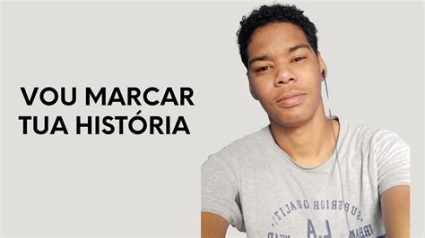 Vinicius Amorim Vou Marcar Tua História Cover Raquel Olliver e Kellen