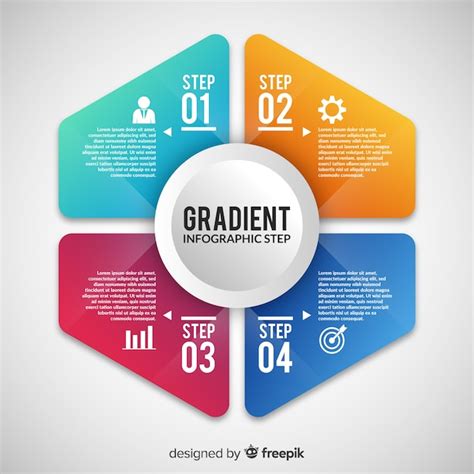 Página 5 Imágenes de Infografia Circulos Descarga gratuita en Freepik