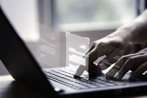 convert excel spreadsheets into web database applications trunao