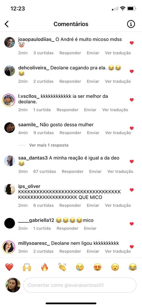 Giovana On Twitter KKKKKKKKKKKKKKKKKKKK Ata Flopou