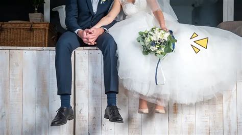 10 Arti Mimpi Pakai Baju Pengantin Tanda Siap Menikah Page All Orami