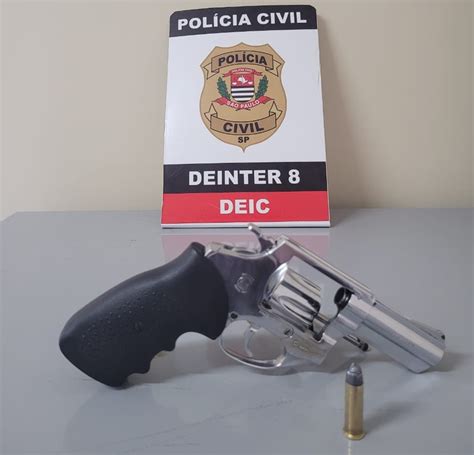 Irmãos suspeitos de assassinar homem tiro nas costas em Presidente