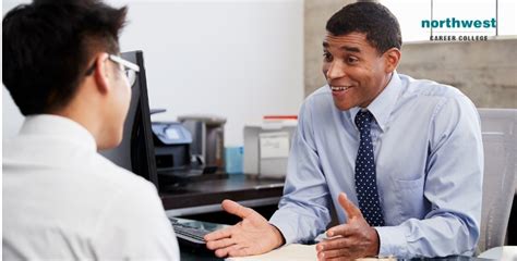 what questions should you ask during a medical coding interviewwhat questions should you ask