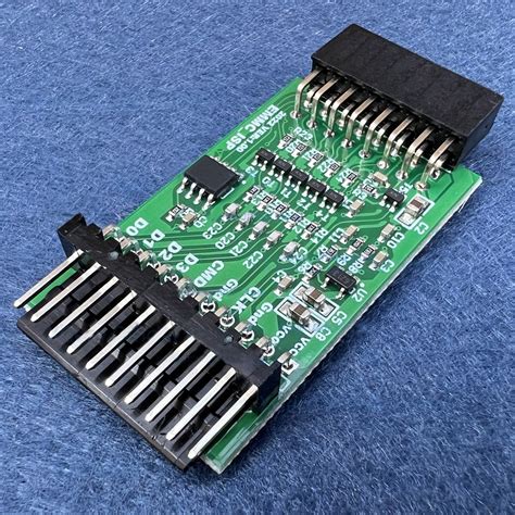 XGECU Originla T48 TL866 3G Programmer Support 28000 ICs For SPI Nor
