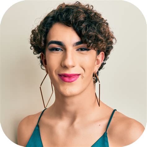 TWINK Gay Dating Chat Apps On Google Play