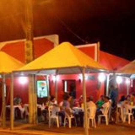 Topo 49 Imagem Barzinho Em Santos Br Thptnganamst Edu Vn