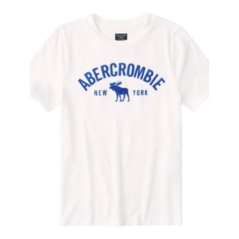 Street Wear Short Sleeved Men Summer Pure Cotton Round Neck All Match T Shirt Solid Color