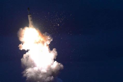 Missili Russia Caduti In Polonia Cosa Sta Succedendo Ultime News La
