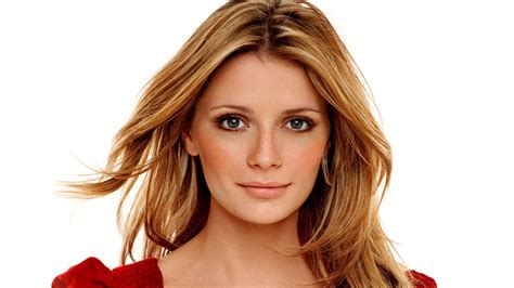 Wallpaper X Px Actress Barton Beautiful Beauty Blonde