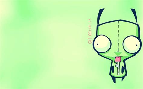 Gir Wallpapers HD Wallpaper Cave