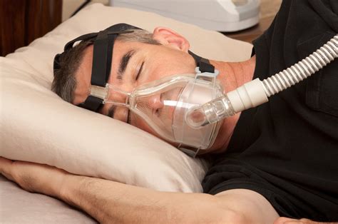 What You Should Know About Sleep Apnea Houston Physicians Hospital