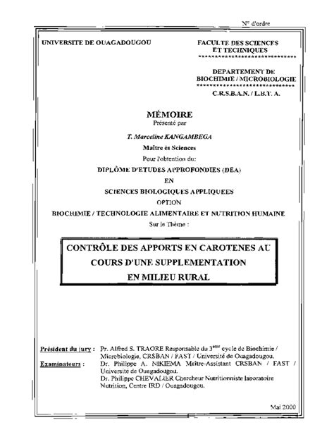 Remplissable En Ligne Horizon Documentation Ird Contrle Des Apports En