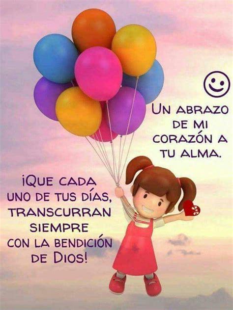 Pin En Dios
