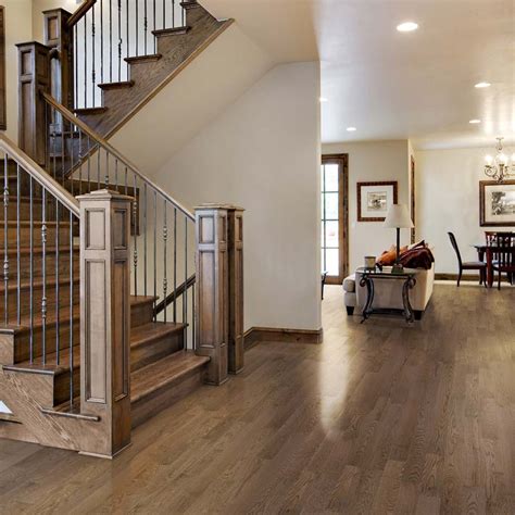 Goodfellow Hardwood Flooring Flooring Tips
