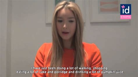 Jenna Talackova S Review Post Surgery Orthognathic Surgery At Id