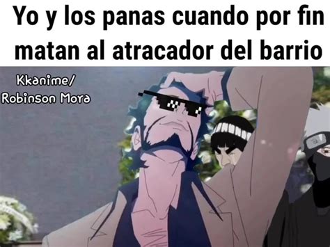 True Meme Subido Por Federico El Papu Memedroid