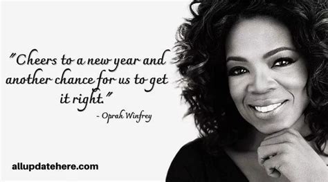 Oprah Winfrey Quotes On Success Life Love Self Love Leadership