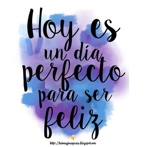 Imágenes lindas con bellos mensajes positivos para regalar y