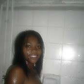 PYT Drop 1 ShesFreaky