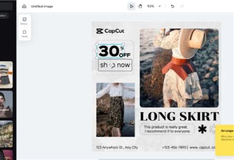 Mastering The Art Of Editing A Comprehensive Guide To Using Free