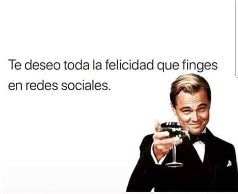 Pin De Chule Garrido Gil En Decir Frases Bonitas Frases Sabias