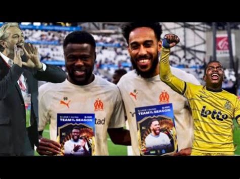 Elim Cdm 2026 Chancel Mbemba Vers L Arabie Saoudite Noah Sadiki Voit