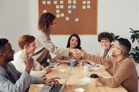 13 BENEFICIOS De La DIVERSIDAD CULTURAL En Tu EMPRESA Mente Diamante