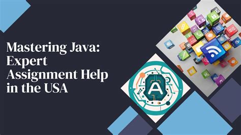 ppt java programming assignment help by experts powerpoint presentation id 12289769