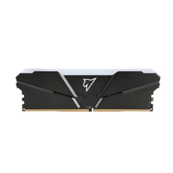朗科绝影系列DDR4内存条 产品中心 CFM闪存市场
