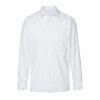 Camisa Blanca Manga Larga Artel Uniformes