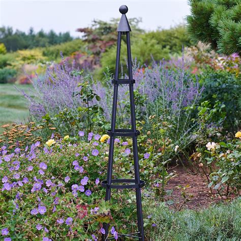 Arbors And Trellises Timber Kits