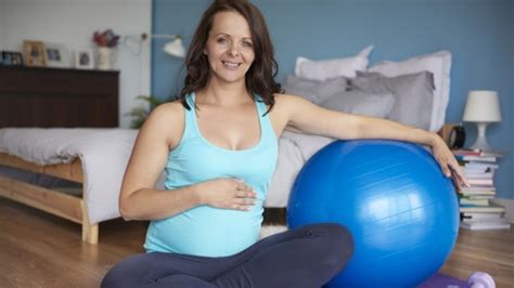 Lista para ese día Ten en cuenta estas actividades para prepararte