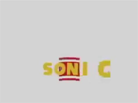 Sonic The Hedgeblog On Twitter A Japanese Commercial For Sonic