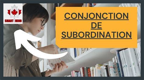 How To Practice LA CONJONCTION DE SUBORDINATION How To Learn French