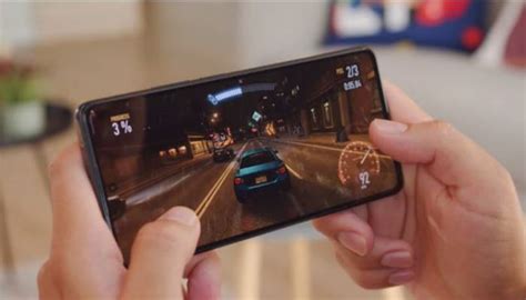 Hp Oppo Gaming Terbaik Harga Termurah Mulai Jutaan