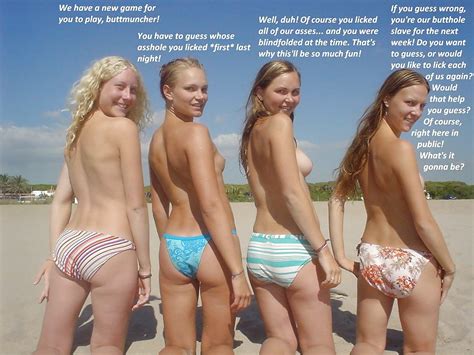 total discord s ass worship captions 50 pics xhamster