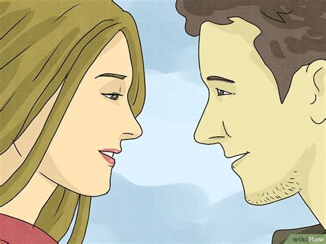 How To Tell If Your Girlfriend Is Horny 12 Signs Shes Turned On