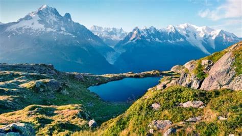 D Crypter Imagen Carte De France Des Montagnes Fr Thptnganamst Edu Vn